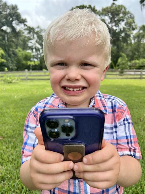 Cell Chip E3 Legacy Solutions