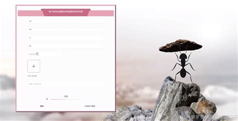 2025毕设springboot 基于协同过滤算法的电影推荐系统论文源码 Csdn博客
