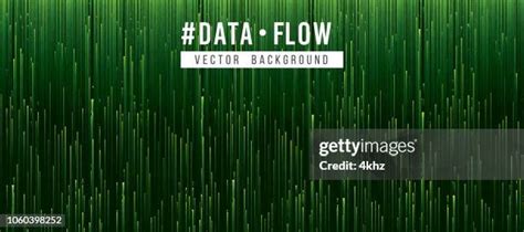 Code Texture Photos And Premium High Res Pictures Getty Images