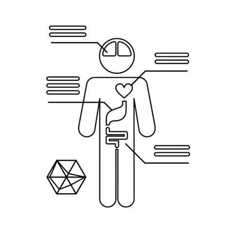 Premium Vector Medical Record