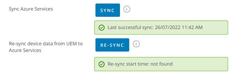 Integrating Workspace One And Azure Ad Conditional Access Many Miles Away