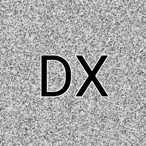 Un Ascended Transcendence Ejts Endless Difficulties Wiki Fandom