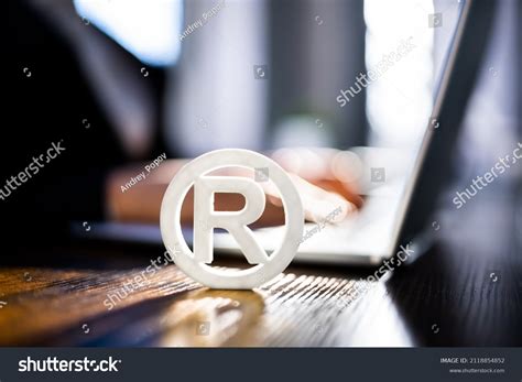 Indian Patent Symbol