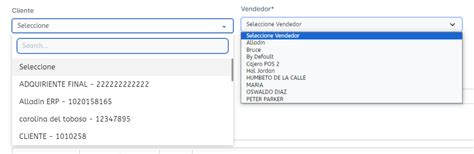 mdb search select clashes with the other elements material design for
