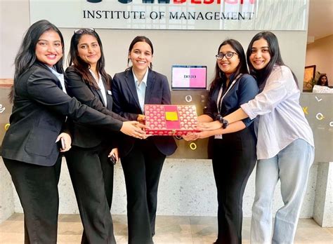 Shambhavi Singh On Linkedin Talentacquisition Employerbranding