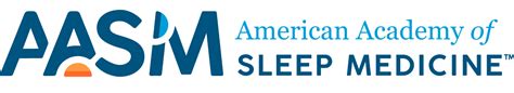 Contact Sleep Clinic In Cedar Rapids Ia Eastern Iowa Sleep Center