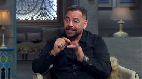 طارق العريان يكشف أسباب غياب أحمد الفيشاوي وأحمد داوود في الجزء الثالت