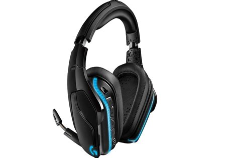 Get This High End Logitech Gaming Headset At Lowest Ever Price On Amazon