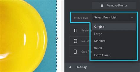 Slider Revolution Manual Adding And Configuring Video Layers