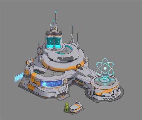 打开新的标签页 花瓣网