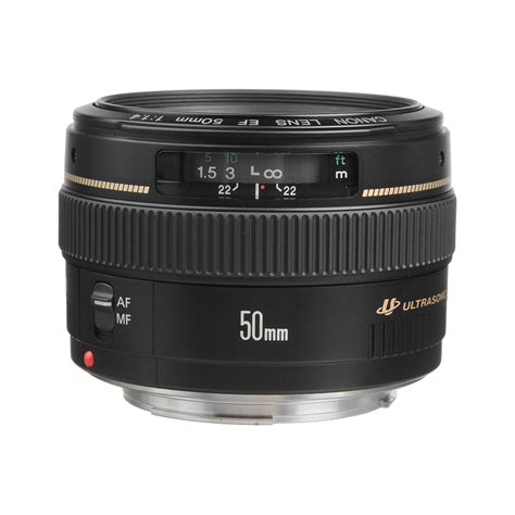 Canon 50mm (1.4) – Africa Grips,Films & Rentals