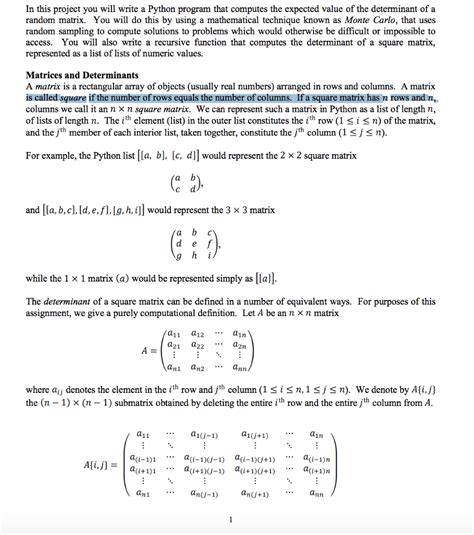 Solved Write A Recursive Function That Computes The