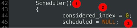 greedy algorithmus mit beispiel was ist methode und ansatz
