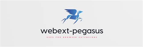 Webextension Api · Github Topics · Github