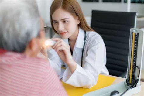 Prior Authorization Workflow Efficiency Key Strategies