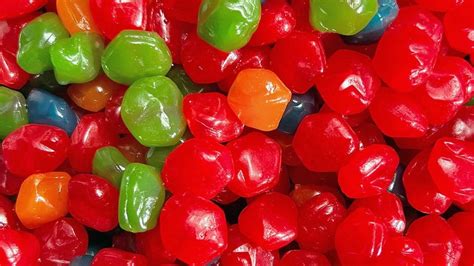 Gushers Discontinued Watermelon Flavor Is Coming Back Gushers Discontinued Watermelon Flavor Is Coming Back