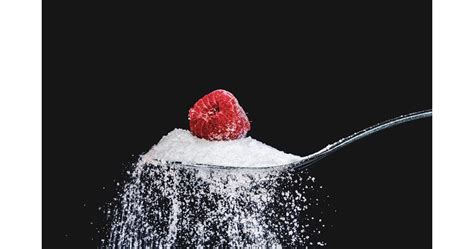 Проучване Захарта през първите 1000 дни след зачеването може да доведе до проблеми в по късна