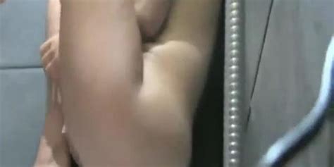 EM Shower Tnaflix Com