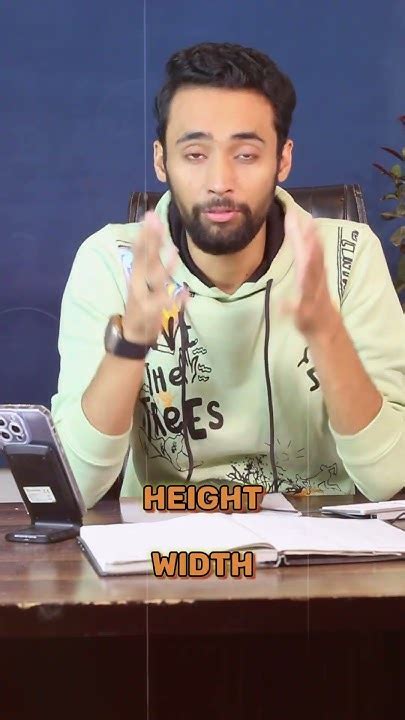 Use This Additional Css If You Want To Customise The Logo Of Wordpress Website Youtubeshorts