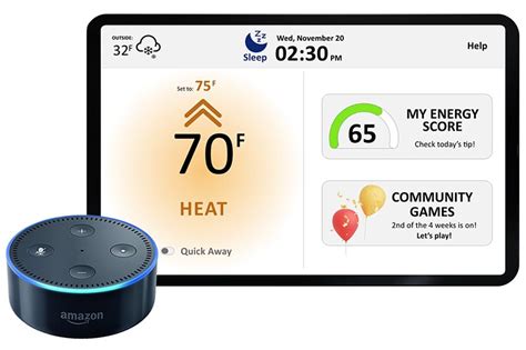 Purdue Iot Software Platform Uses Gaming To Motivate Energy Efficient