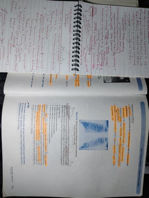 Tutor Uworld For Usmle Step 1 As An Md By Robert4444444 Fiverr