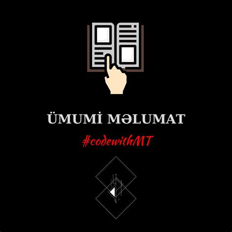 Codewithmt On Linkedin Code Coderlife Html Css Javascript
