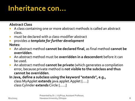 Integrative Programming Chapter 5 Ppt