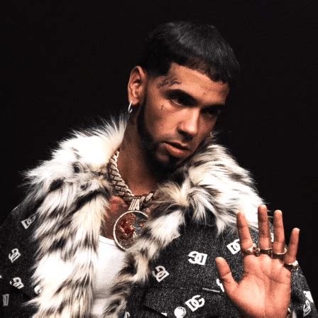 Anuel Aa Sexo Con Cristina Antigua Versi N Lyrics Genius Lyrics