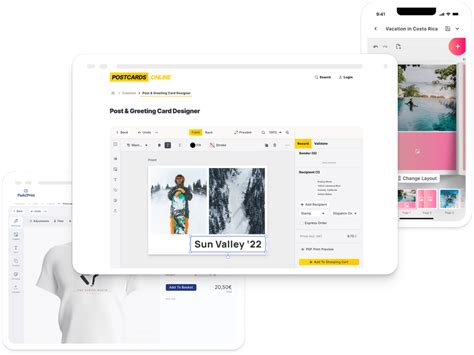 IMG LY SDK Bring Creative Editing To Your Application