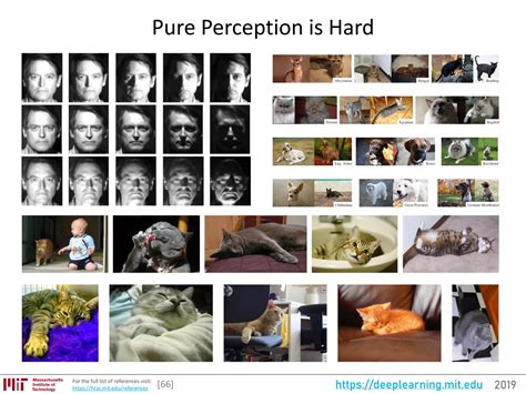 Mit Deep Learning Basics Introduction And Overview By Lex Fridman Pdf