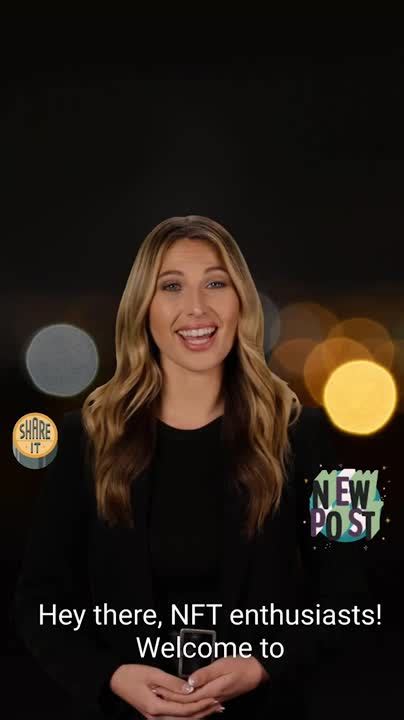 Vikas Singh On Linkedin A Bit About Go Long And Short On