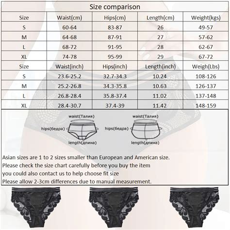 Lace Satin Thongs For Women 2pcs Set Trendy And Stylish Luckeladybug Llc