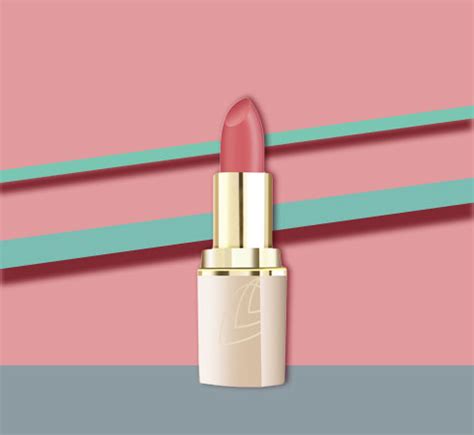 Popular Nude Lipstick Shades Best Nude Lipsticks For All Nykaa S Beauty Book
