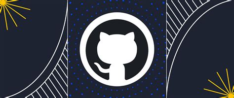 Elevate Your Javascript Skills To Expert Level Serverspace Medium