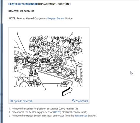 Need To Know How Many Oxygen Sensors