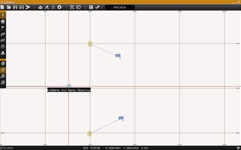 Arma 3 Mp End Game Bohemia Interactive Community