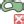 QGIS Advanced Digitizing Toolbar GISRSStudy