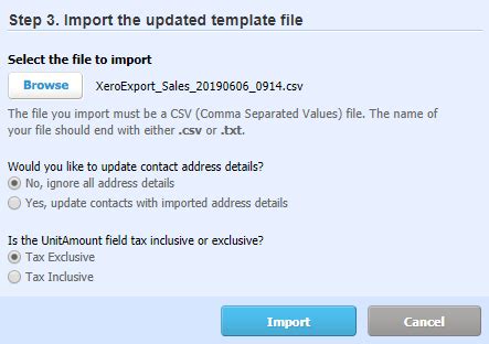 User Guides Automatic MOT Due Dates Autowork Online
