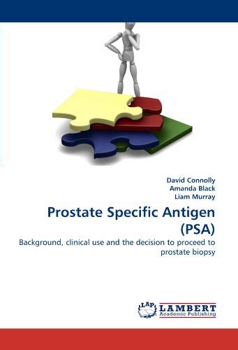 『prostate Specific Antigen Psa』｜感想・レビュー 読書メーター