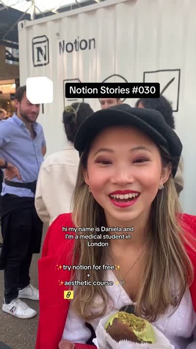 Video The Notion Bar On Linkedin Notion Productivity Nocode