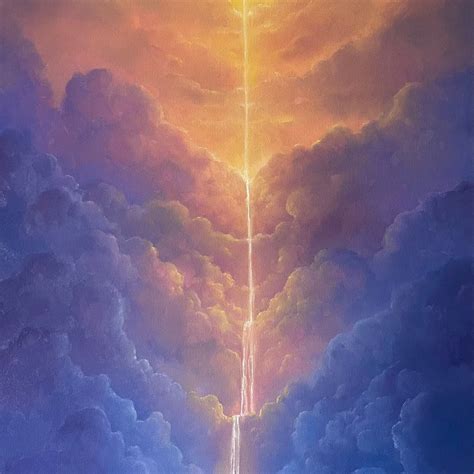 Haleygrecoartwork Etsy