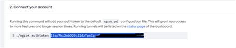 how to hack android phone by sending a link technocp