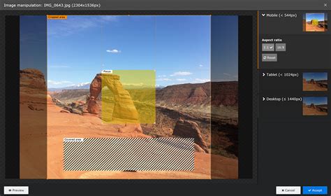 Type ImageManipulation TCA Reference 10 4 Documentation