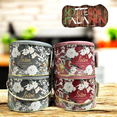 Ancpi Dezvoltă Aplicația Eterra Pentru Mobil Vor Putea Fi Accesate Mai