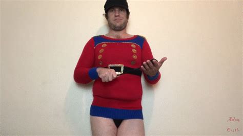 My Features Of Pleasure Custom Rope Tied Tickled By A Pansy Ghost Part 2