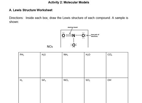 Io2 Lewis Structure Molecular Geometry Bond Angles 57 Off