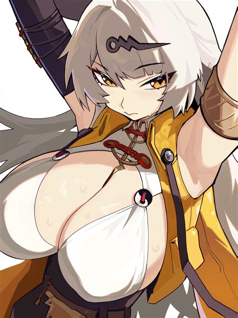 Distr Yixuan Zenless Zone Zero Zenless Zone Zero Alt Text Commentary English Commentary