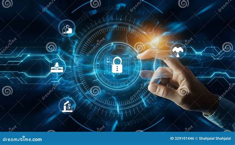 Seamless Workflow Revolutionizing Business With Automation Software