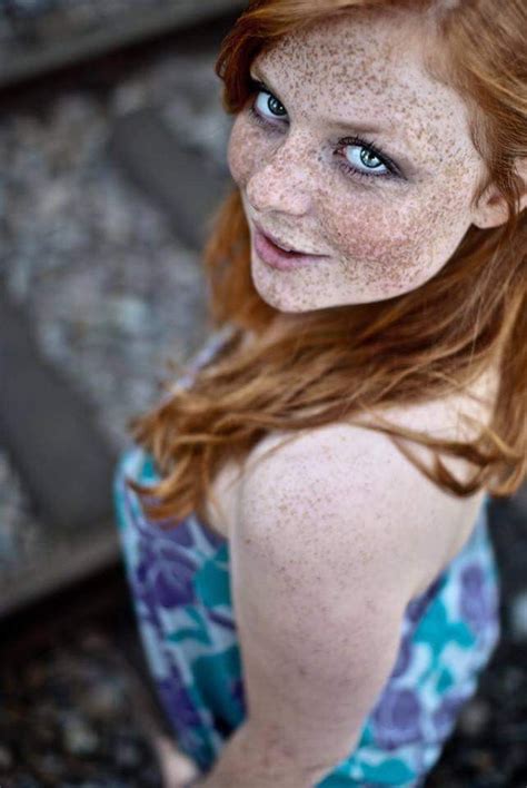 Pin By Heath Harris On Redheads Beautiful Red Hair Beautiful