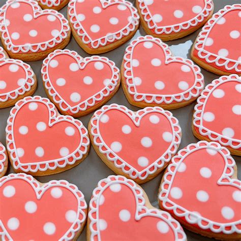 쿠키쿠키cookiecooky 판매중인 작품